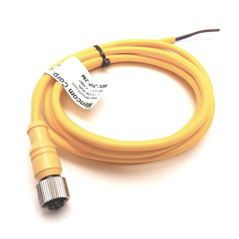 Image result for Alert Motion Sensor Cables