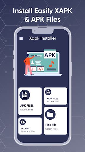 Image result for Install Xapk File On PC