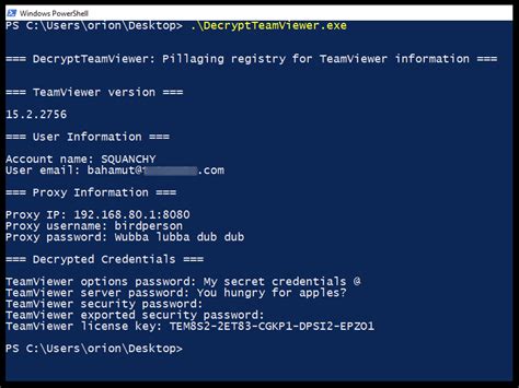 Image result for Code Expired TeamViewer