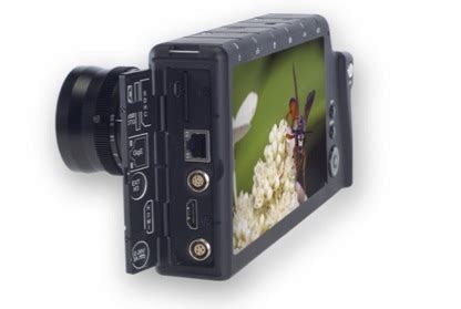 Image result for Fastec High Speed Camera