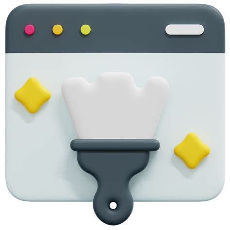 Image result for codeBeamer Transparent Icon