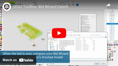 Image result for Bid Wizard Tutorial