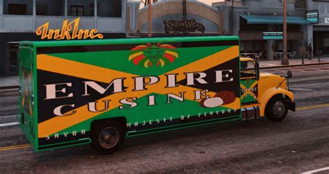 Image result for 5M Server Setup