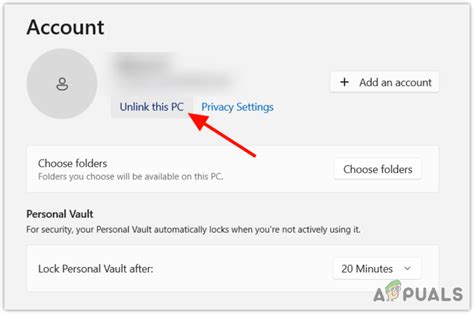 Image result for Automatically Refresh Desktop