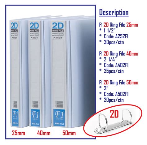 Image result for Filing Ring