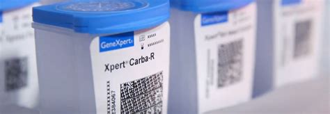 Image result for Remote Testing Capilliary