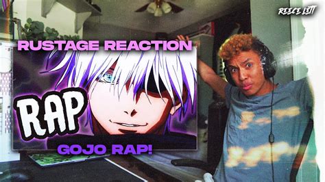 Image result for Gojo Rustage 1 Hour