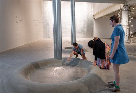 Image result for Sisel Tolas Work