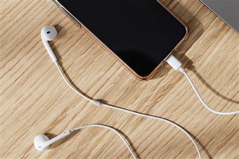 Image result for Outdated Devices