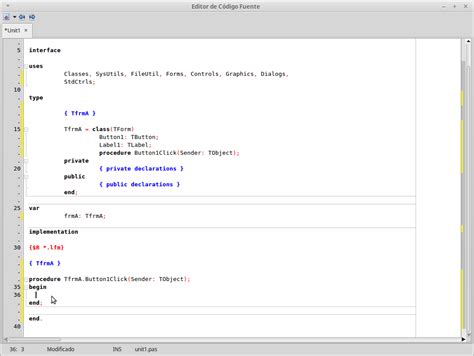 Image result for Lazorus Free Pascal Loading a JSON File