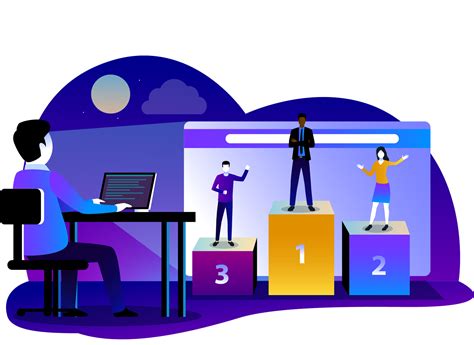 Image result for Full Stack Web Development