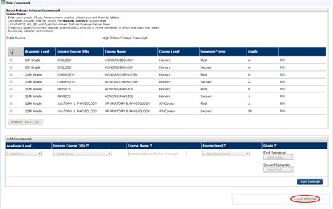 Image result for Ssar Tutorials Enter a One Semester Course