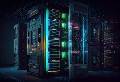 Image result for Mainframe Computer Screen