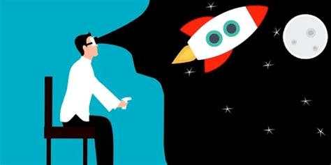 Image result for Augmented Reality Definition