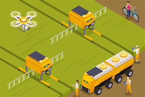 Image result for Machine Vision Examples