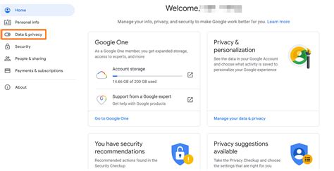 Image result for Backup Gmail Data