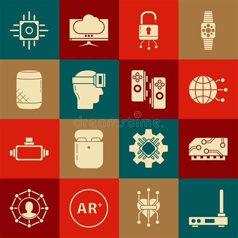 Image result for Router Memory Chip