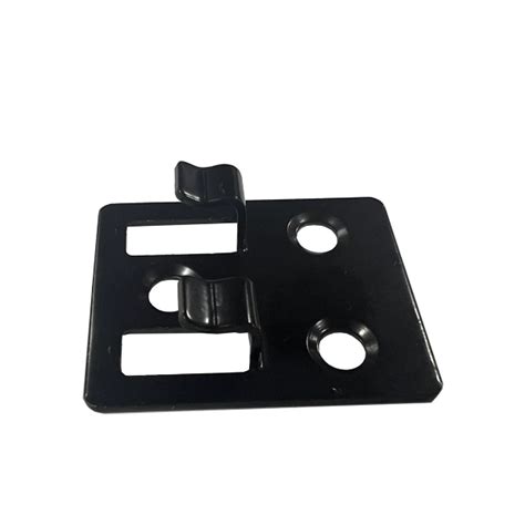 Image result for Picture Frame Back Clips