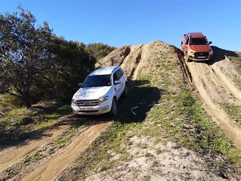 Image result for Advanced Driving Lesson