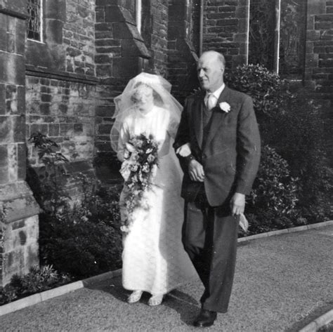 Image result for Father of the Bride Portrays 40s