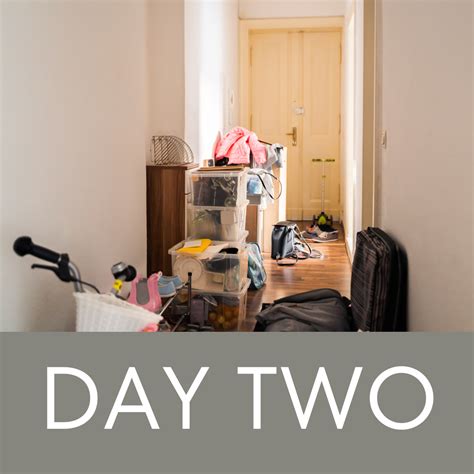 Image result for Minimalistic Class