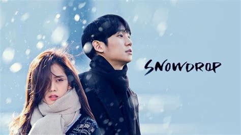 Image result for Snowdrop Episode 12 Eng Sub