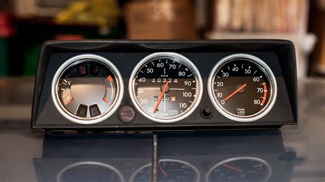 Image result for Bimmercode M Gauge Cluster