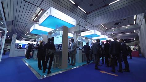 Image result for TM Forum Intent Driven API