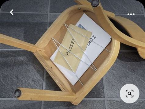 Image result for CWC Project Zorgo Decoder Wheel