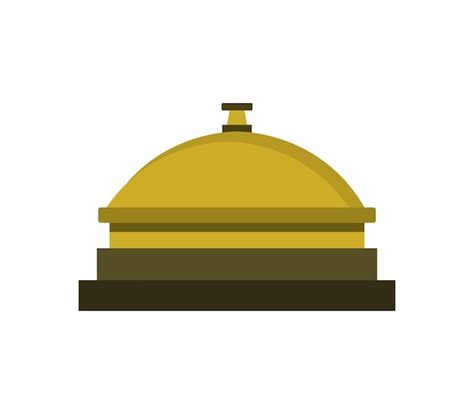 Image result for Service Bell Sound Effect