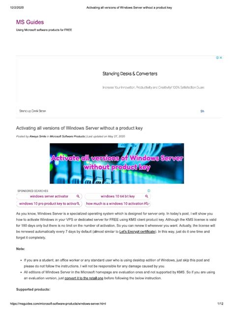 Image result for Activation Server
