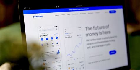 Image result for Coinbase Stock Symbol