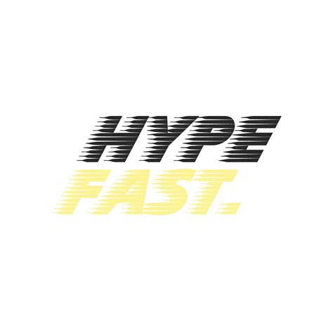 Image result for Hyper-Fast
