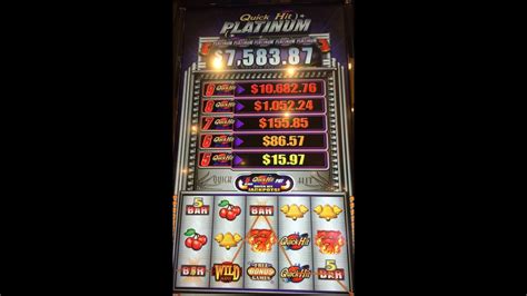 Image result for Free Quick Hit Slot Machine