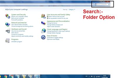 Image result for Linux Change Double Click