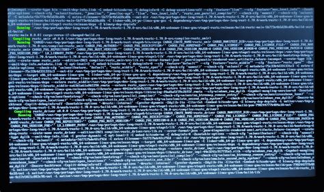 Image result for Rust Stuck On Bootstrap Config