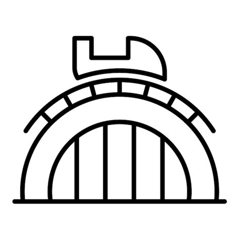 Image result for Roller Coaster Line