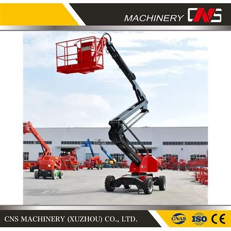 Image result for Lift Machine for Tree