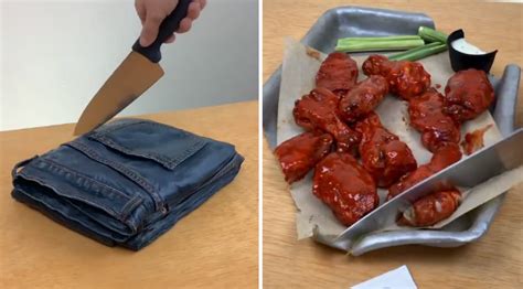 Image result for Hyper Realistic Cake Tutorial