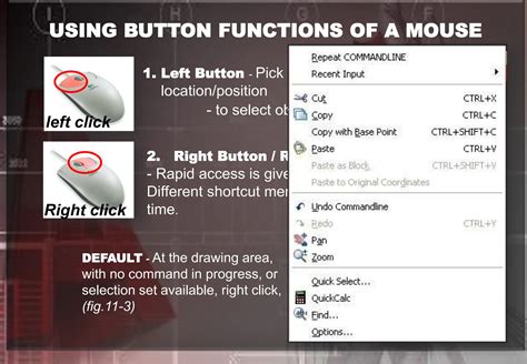 Image result for AutoCAD Start