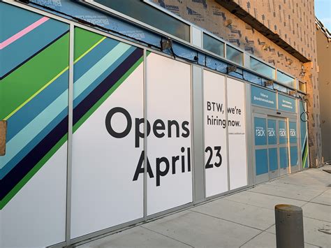 Image result for Retail Storefront Signs