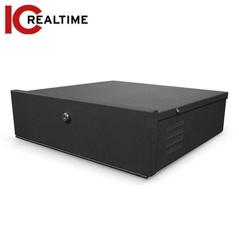 Image result for TV Remote Lock Box