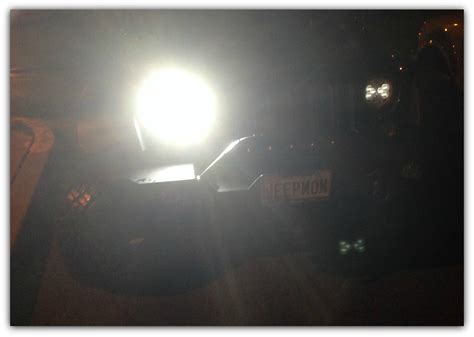 Image result for LEDs Headlight Flickers