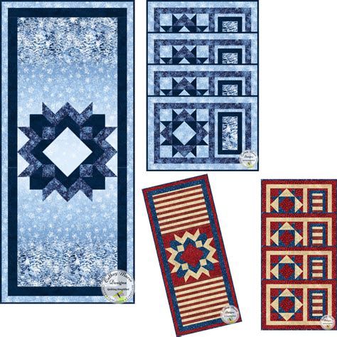 Image result for Quilting Patterns and Tutorials