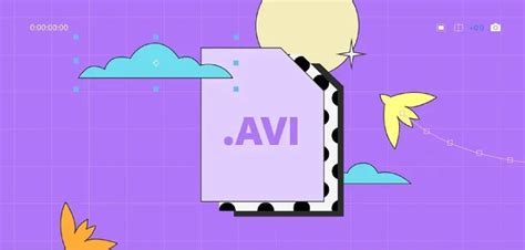 Image result for M4V File Extension