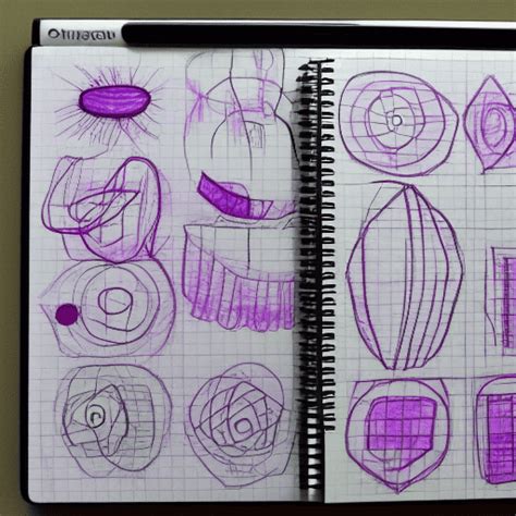 Image result for OneNote Best Practices