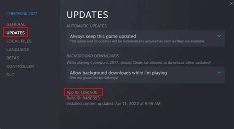 Image result for Pin to Taskbar Desktop