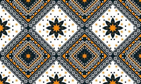 Image result for Batik Design Boder Drawing