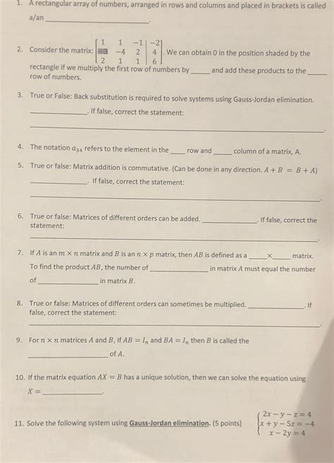 Image result for Rectangular Numbers