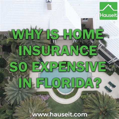 Image result for Cheap Florida Home Insurance